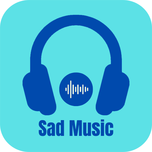 Sad Music Offline - App on Amazon Appstore