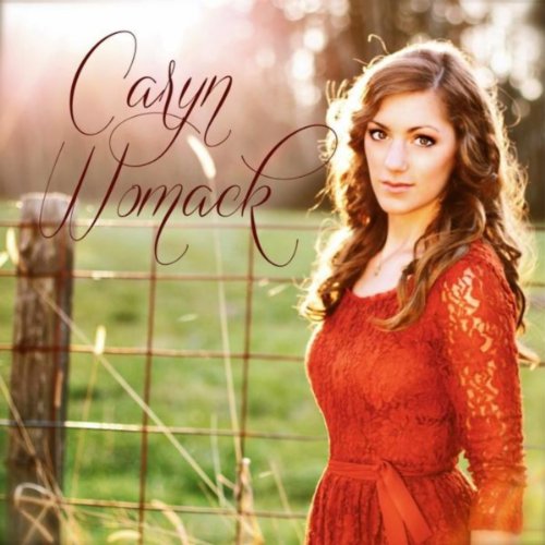 Play Caryn Womack by Caryn Womack on Amazon Music