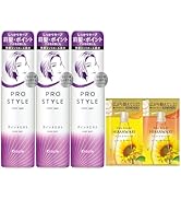 Amazon | プロスタイル スーパーハードスタイリングフォーム【HTRC2.1