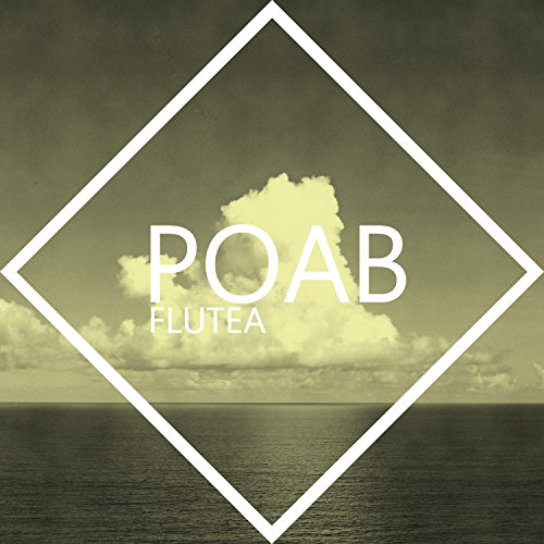Play Flutea by POAB on Amazon Music Unlimited