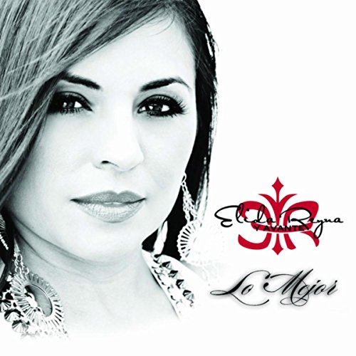 Amazon.com: Lo Mejor : Elida Reyna Y Avante: Digital Music