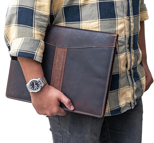 Amazon.in Bestsellers: The most popular items in File & Folder Accessories