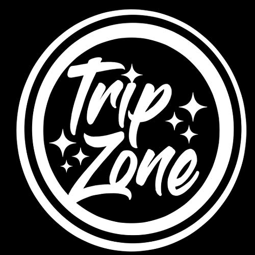 Trip Zone de Tripz en Amazon Music Unlimited
