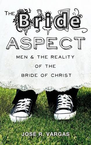 The Bride Aspect: Vargas, Jose R.: 9781615791699: Amazon.com: Books
