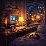 【発売日：2026年04月17日】・製造元:Low Cortisol Tunes