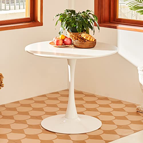 Tulip Bistro Table – The 16 best products compared - Product guide ...