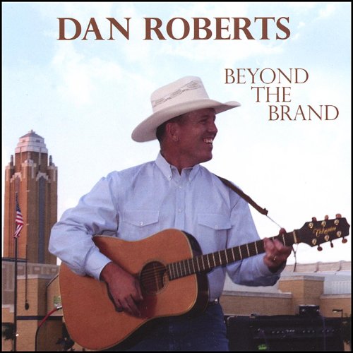 Amazon.com: Beyond The Brand : Dan Roberts: Digital Music