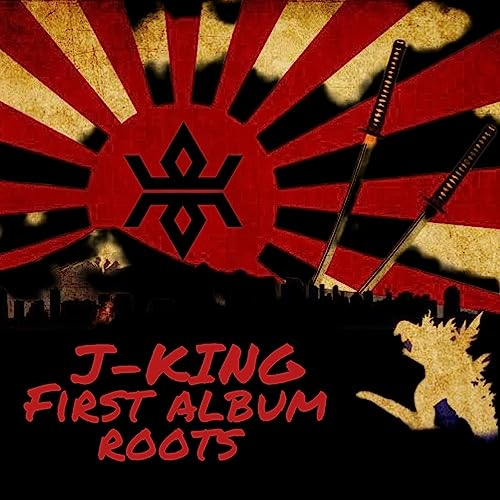 Amazon.co.jp: roots : J-King: デジタルミュージック