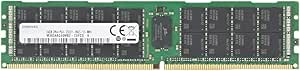 Samsung RDIMM 64GB PC4 2933 DDR4 2Rx4 M393A8G40MB2-CVF Server RAM ...
