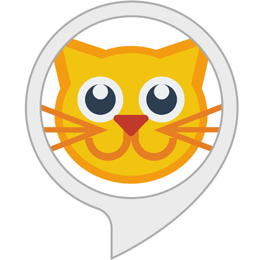 Amazon.com: Cat Facts : Alexa Skills