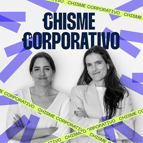 Amazon.com: Chisme Corporativo : Macarena Riva y Rosalaura López: Books