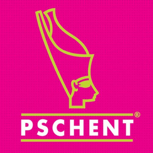 Amazon.com: Pschent Remixes Vol.1 : VARIOUS ARTISTS: Digital Music