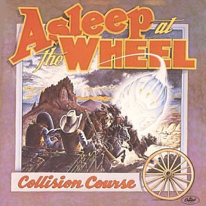 Collision Course: Amazon.de: Musik-CDs & Vinyl