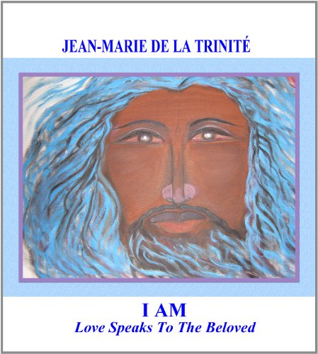 I AM (TRINITY) - Kindle edition by DE LA TRINITÉ, JEAN-MARIE . Religion ...
