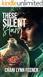 Echo: A Dark MM Sci-Fi College Enemies to Lovers Romance (The Devils of Vitality) - Kindle ...