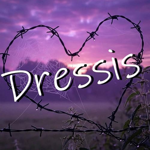 Under the mango moon song by Vortexz Cero from Dressis on Amazon Music