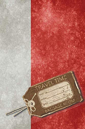 FRANCE TRAVEL JOURNAL: Travel Diary Journal, Notebook and Record Book ...