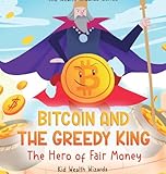 ・製造元:Kid Wealth Wizards Publishing・製造元/メーカー部品番号:Refer to Sapnet.