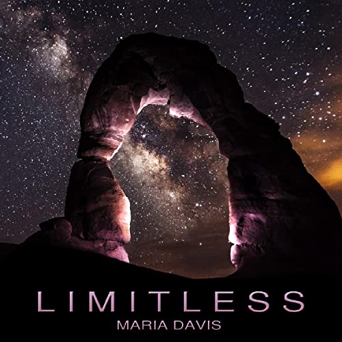 Amazon.com: Limitless : Maria Davis: Digital Music