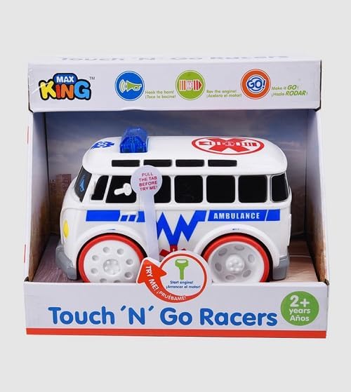 Amazon.com: Classmate Archimedes Mathematical Drawing Instruments Box