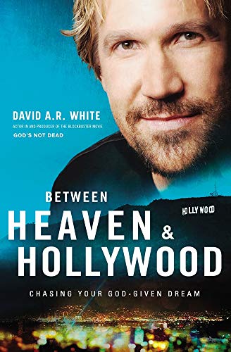 David White Actor Biography #ALineofFire #bts #fun @eric.snyder.90226