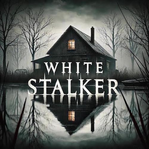 Spiele To live and die by fire von White Stalker auf Amazon Music ab