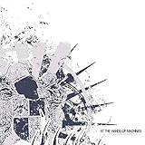 【発売日：2024年01月09日】・製造元:At The Hands Of Machines