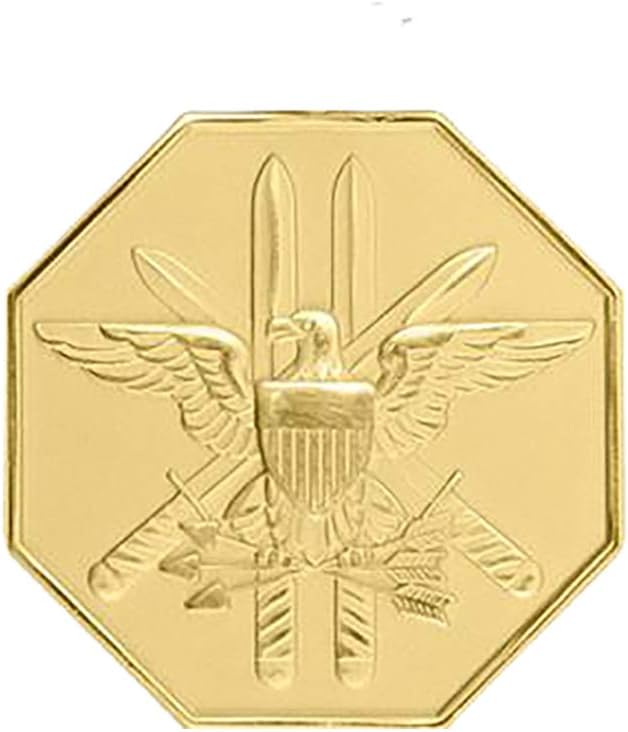 Amazon.com: Uniform Accessories Unlimited Inc Joint Civilian Service ...