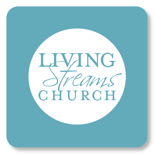 Living Streams Church - App on Amazon Appstore