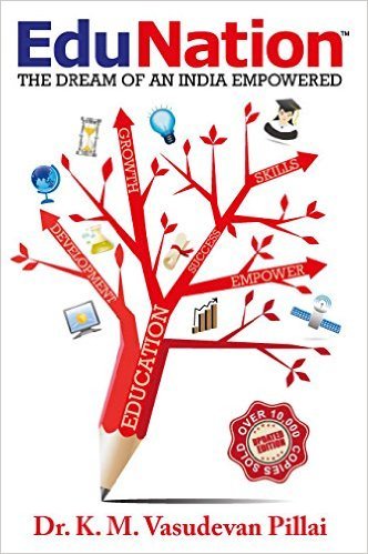 Buy Edunation Book Online at Low Prices in India | Edunation Reviews ...