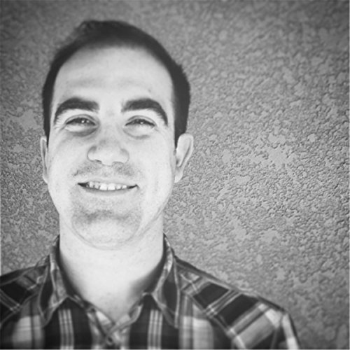 Amazon.com: Let Go Weary Soul : Elijah Spencer: Digital Music