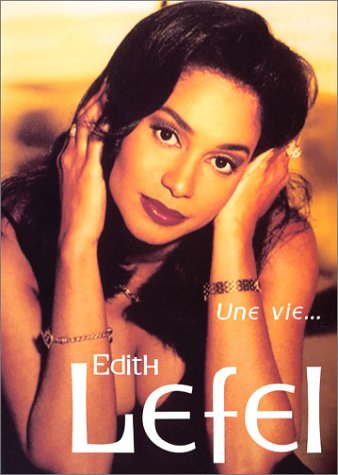 Amazon.com: Edith Lefel : Movies & TV