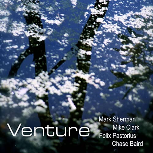 Amazon.com: Life Cycle : Venture: Digital Music