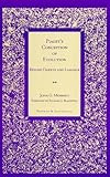 ・ブランド:Rowman &amp; Littlefield Publishers・製造元:Rowman &amp; Littlefield Pub Inc・製造元/メーカー部品番号:0847682439_used