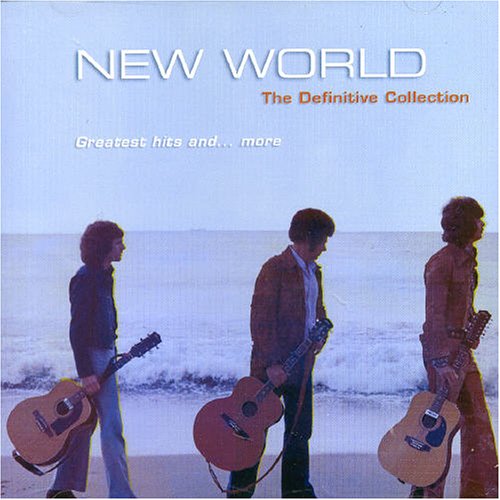 Definitive Collection,the: Amazon.es: CD y vinilos}