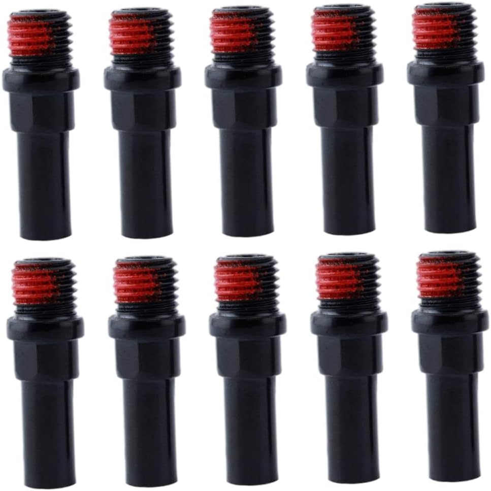 V Brake Pivot Screw,Bicycle Frame Stud, V Brake Screw, Brake Column ...