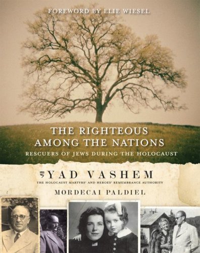 23 Best Holocaust Biography Books of All Time - BookAuthority