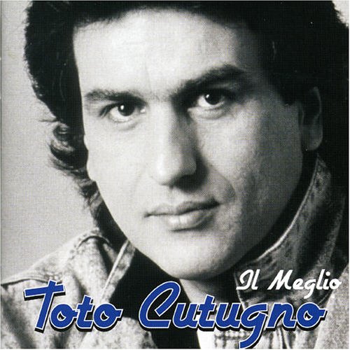 Il Meglio: Amazon.es: CD y vinilos}