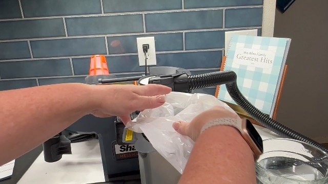 Watch Honest Review of Shark Mess Master Portable Wet Dry Vacuum on ...