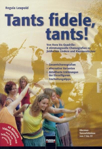 Amazon.com: Tants fidele, tants! DVD : Movies & TV