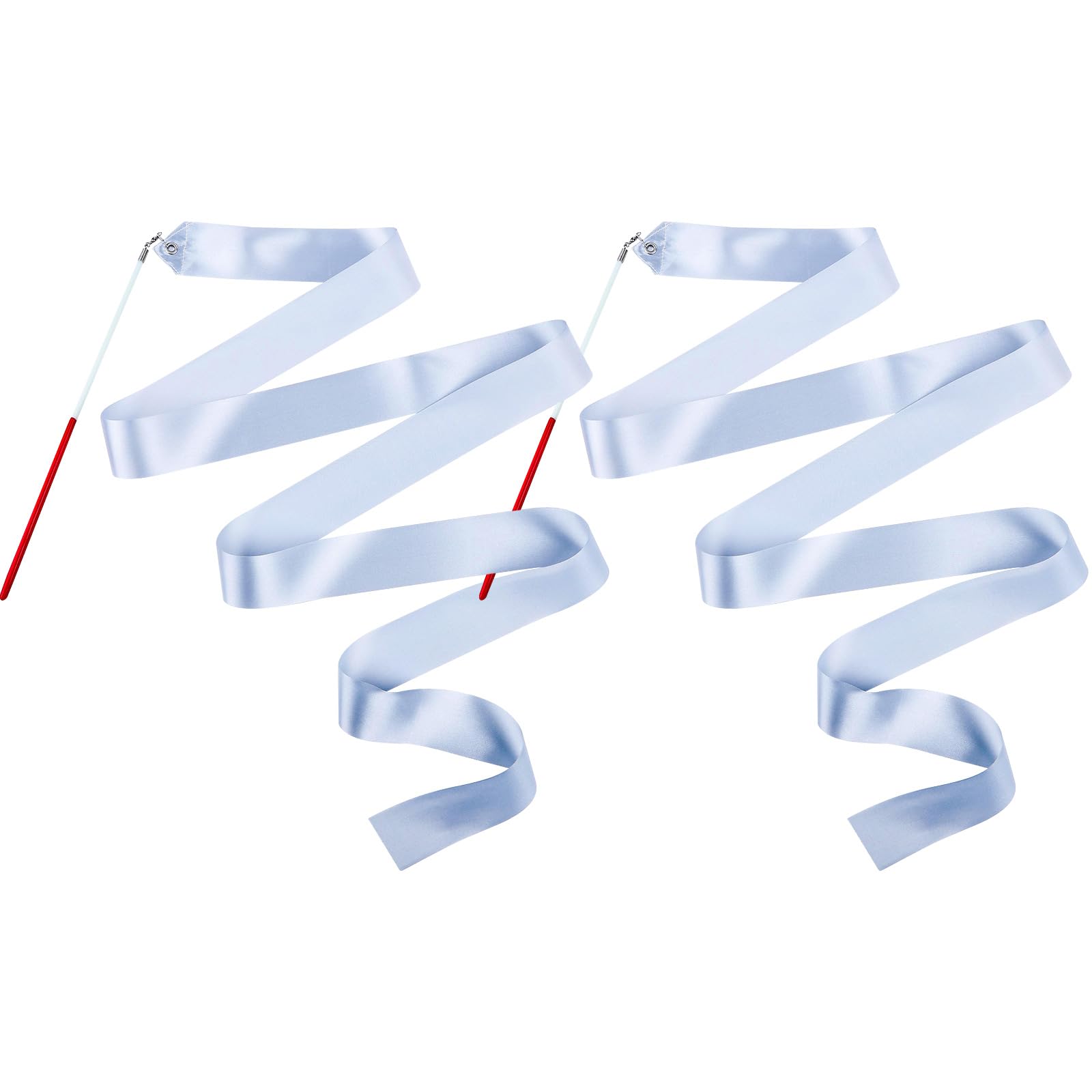 Grade 1 Ribbon Stick