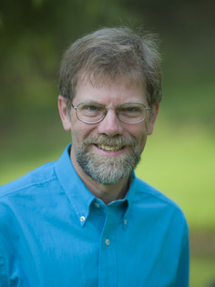 Amazon.com: Daniel R. Mandell: books, biography, latest update