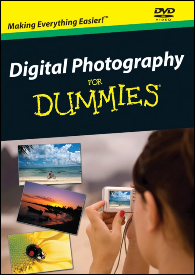 Best Film Photography For Dummies 2025 Where to Buy? Tutorials-DB.com