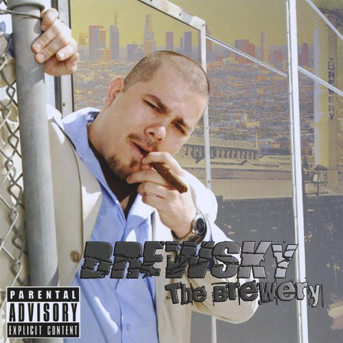 Play The Brewery by Brewsky on Amazon Music