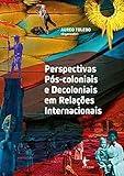 【発売日：2022年12月21日】・製造元:SciELO - EDUFBA