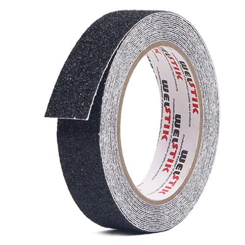 Amazon.co.uk Best Sellers: The most popular items in Friction Tape