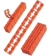 Outlet Spacers for Electrical Box Extender - 60 PCS Outlet Spacer ...