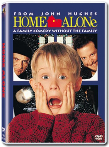 Home Alone: Amazon.in: Elizabeth Taylor, Richard Burton, Rex Harrison ...