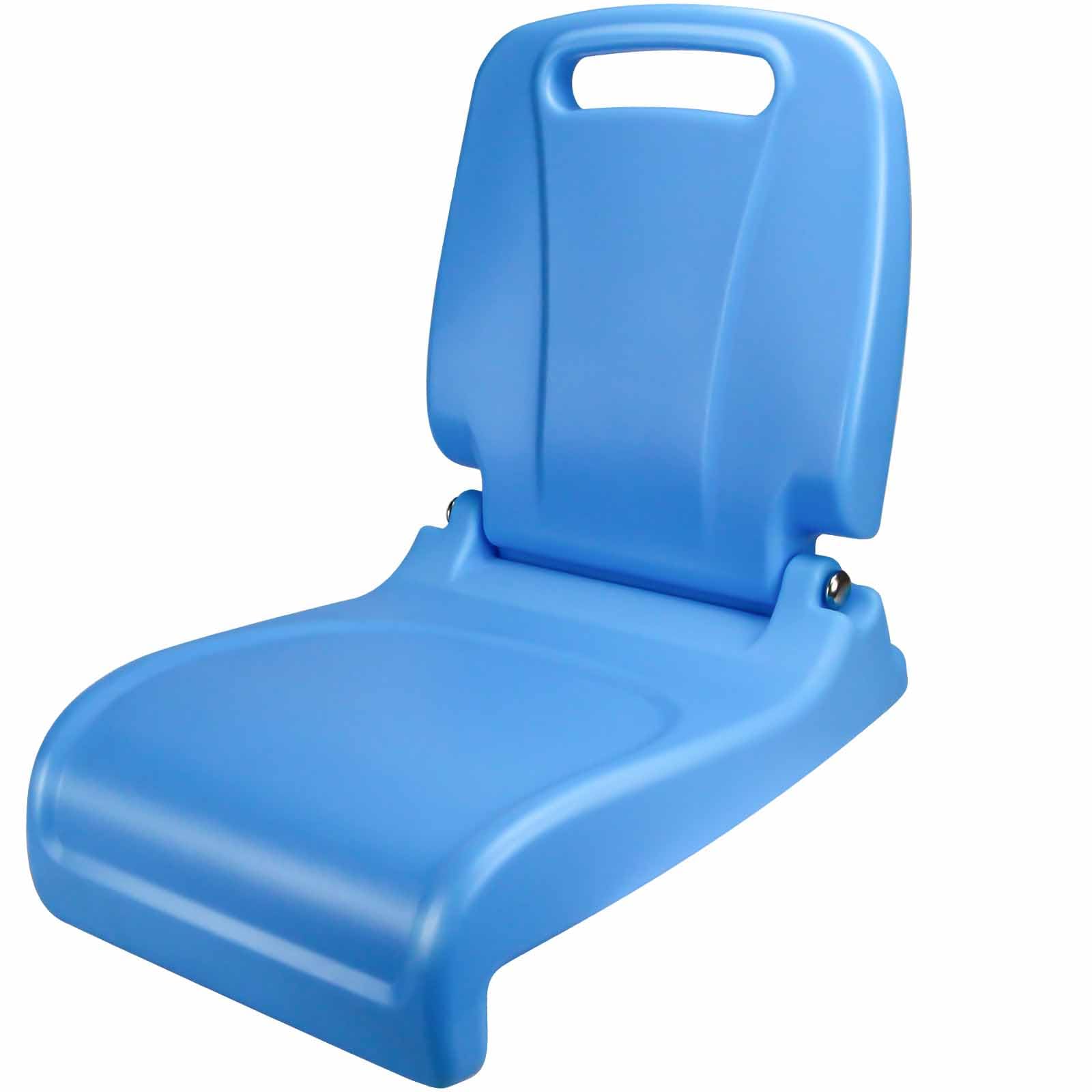 Amazon.com : Pathneer Poolside Chairs for Edge of Pool for Smaller ...