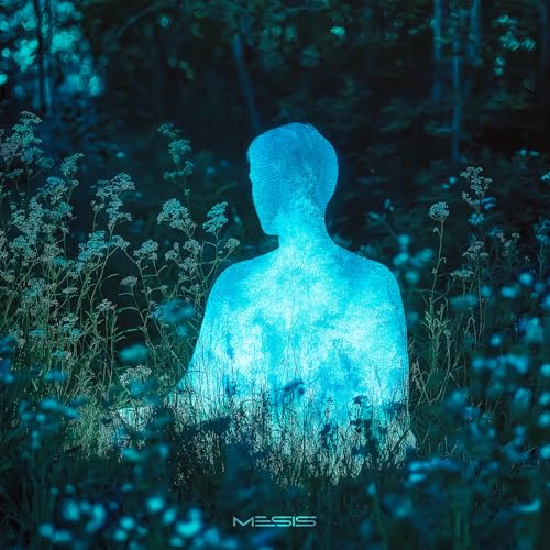 Spiele numinous von MESIS auf Amazon Music ab